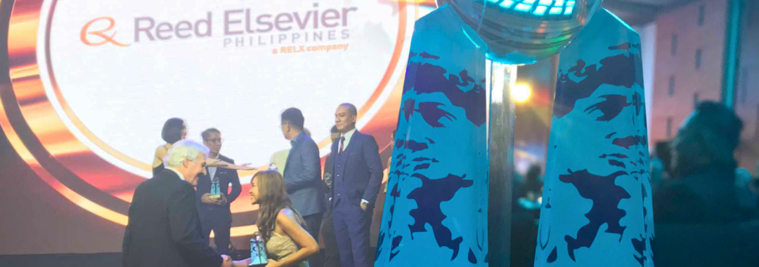 Career Opportunities - RELX | Reed Elsevier