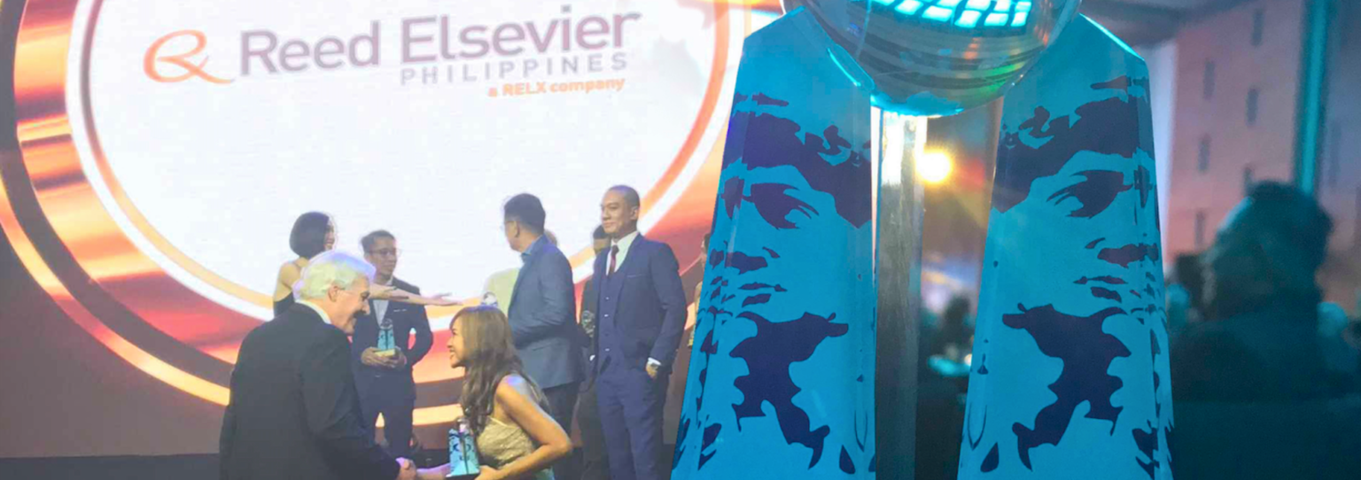 Career Opportunities - RELX | Reed Elsevier